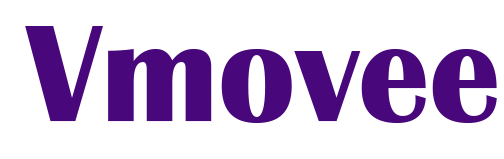 Vmovee – Watch Free Movies and TV Shows in HD Quality
